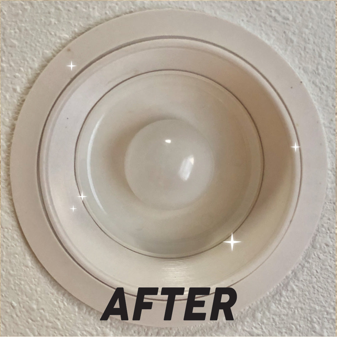 Home | CANDOM - Best Quality Can Lights Protector Online – Candom