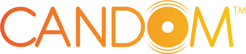 Home | CANDOM - Best Quality Can Lights Protector Online – Candom