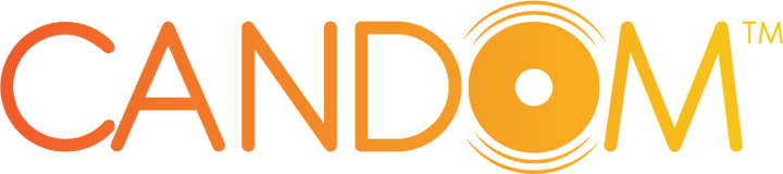 Home | CANDOM - Best Quality Can Lights Protector Online – Candom