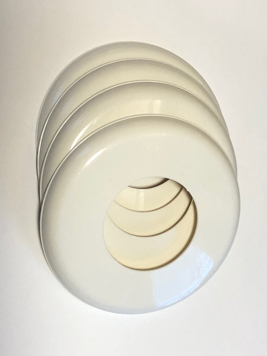 Candom (4 Pack) | Buy High Quality Can Lights Protector Online