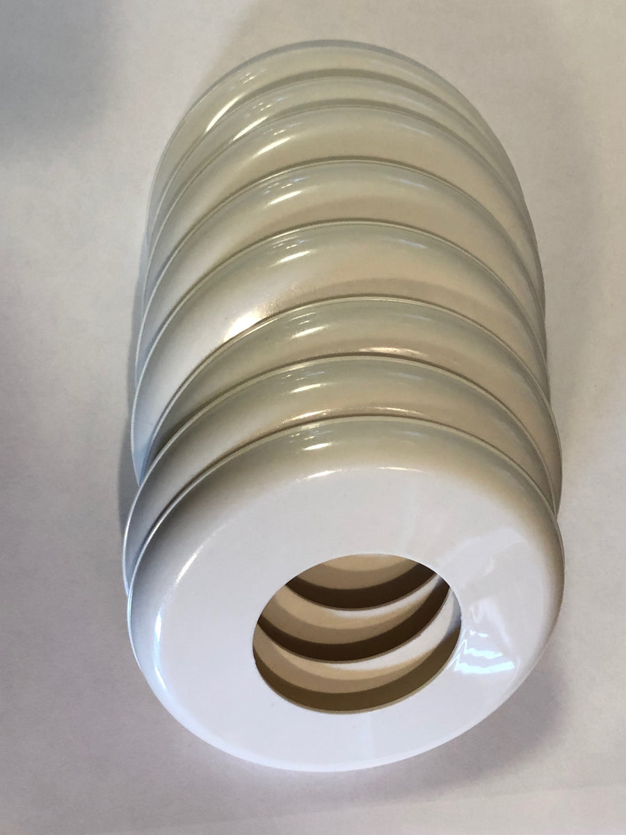 Candom (8 Pack) | Buy High Quality Can Lights Protector Online