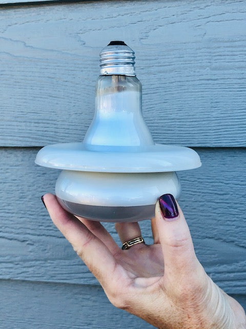 Candom (4 Pack) | Buy High Quality Can Lights Protector Online